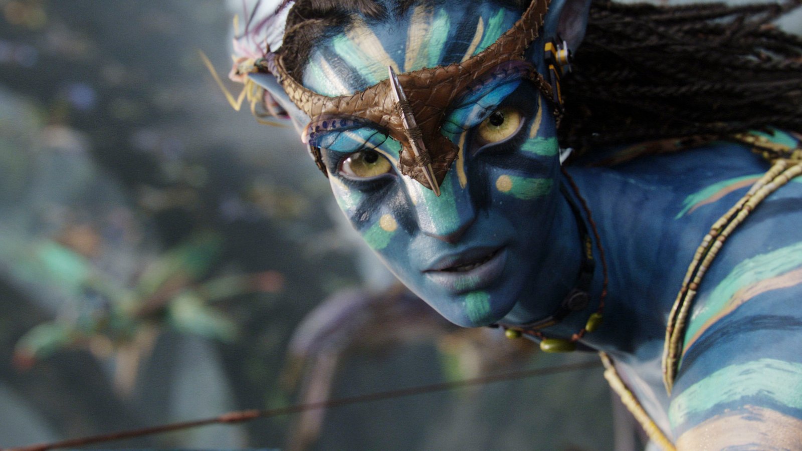 AVATAR LIVE IN CONCERT: LA MÚSICA QUE CONSTRUYÓ EL ALMA DE LA SAGA ...